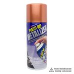 Plastidip Chile – Representante oficial | Pintura Goma | Automotriz